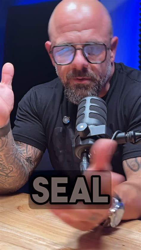 Sean Matson Seanmatson • Instagram Photos And Videos