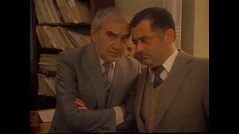 ეს კაცი მოგზავნილი ხომ არ არის Youtube