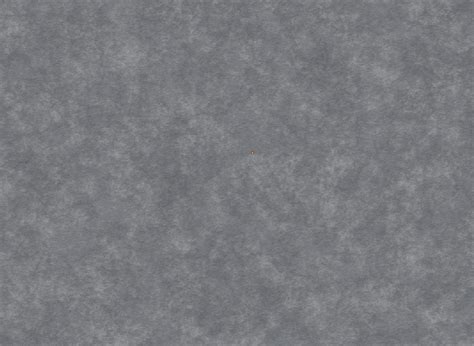 How Can I Create A Better Procedural Concrete Material R Blenderhelp