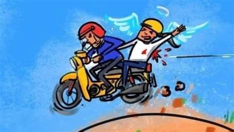 𝗣𝗮𝘁𝗵𝗲𝗶𝗻 𝗪𝗲𝘀𝘁𝗲𝗿𝗻 𝗗𝗲𝗳𝗲𝗻𝗰𝗲 𝗣𝗮𝘁𝗵𝗲𝗶𝗻 𝗪𝗲𝘀𝘁𝗲𝗿𝗻 𝗗𝗲𝗳𝗲𝗻𝗰𝗲 𝗙𝗼𝗿𝗰𝗲