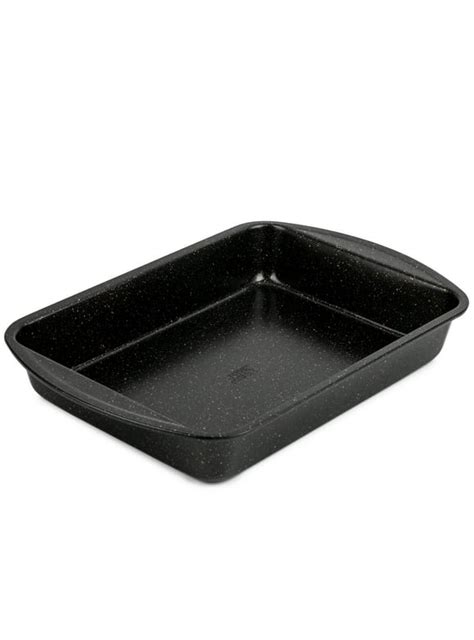 Thyme And Table Bakeware In Bakeware