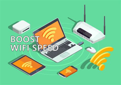 如何使用 Wsl 在 Windows 中运行具有完整图形用户界面的 Linux 应用程序:快速指南 如何使用 Wsl 在 Windows 中运行具有完整图形用户界面的 Linux 应用程序:快速指南