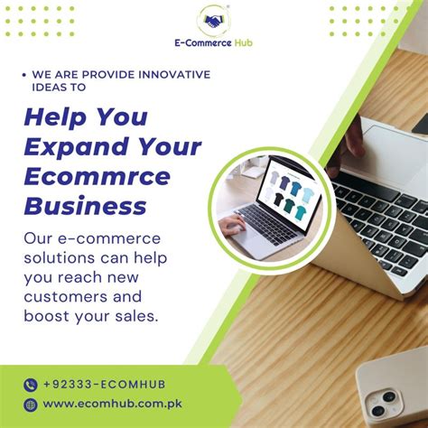 Muhammad Khuzaima Posted On Linkedin