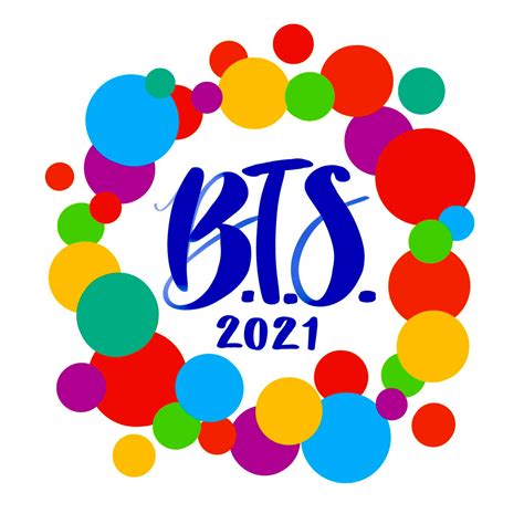 Shop Online With B T S 2021 Now Visit B T S 2021 On Lazada