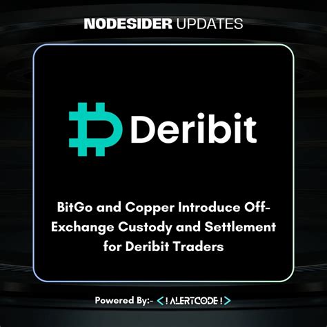 Acropolis Blockchain Club Acropolisblockchainclub • Instagram