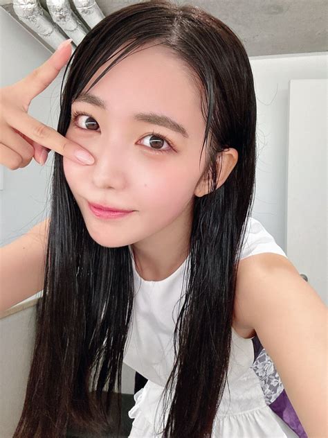 💋天羽希純 2i2💋7 31ツアーファイナル On Twitter 女性限定ライブ、 キュープリ ありがとうございました💓💓 2i2