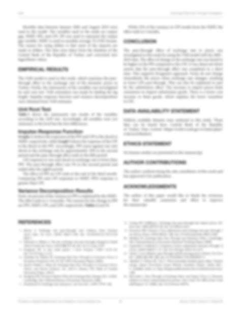 SOLUTION Risk Management Models And Theories Studypool