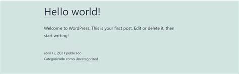 how to create ecommerce website in wordpress complete guide