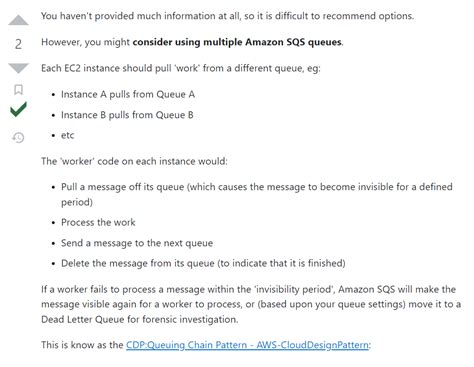 Aws User Data Commands Run In Each Ec2 Instance In Sequential Not