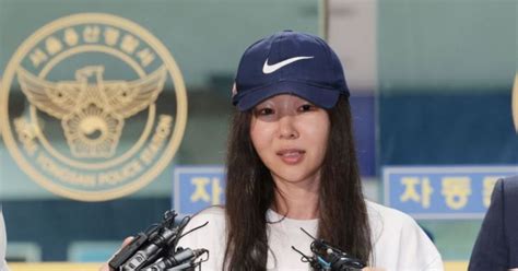 민희진 대표 해임 후 첫 공식 석상공개 강연서 하이브 갈등 언급할까