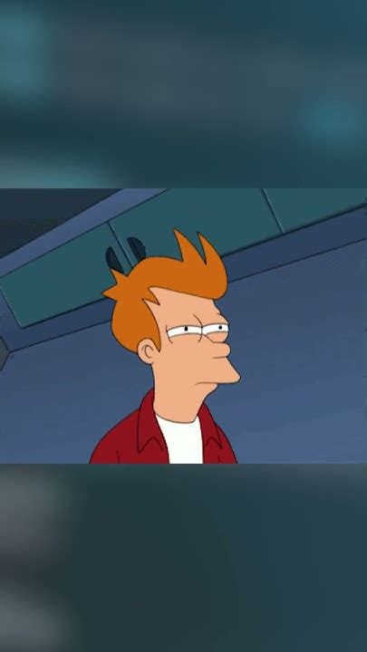 Встроенные модули Urllib и Urllib2 подходят для обработки процессов Python Youtube