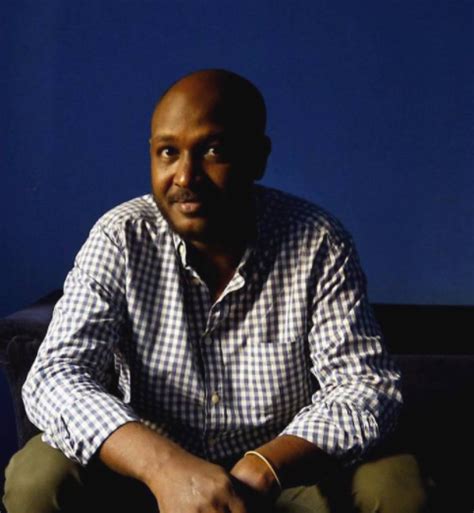 Khalid Abdelrahman Dara Art Gallery