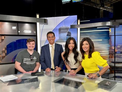 Anna Behning On Linkedin This Past Semester I Gained Hands On