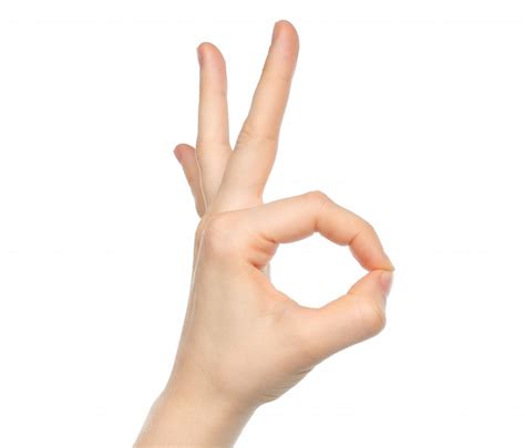 White Supremacist Symbols General Discussion Ar15com