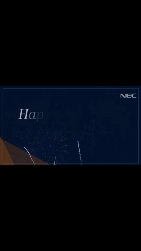 Nec Software Solutions India Necswsindia • Instagram Photos And