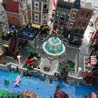 I Reversed Engineered LEGO Super Mario S Barcodes So You Can Print Your Own R Lego