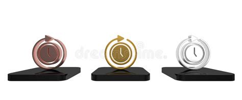 rotation clock stock illustrations 7 720 rotation clock stock illustrations vectors and clipart