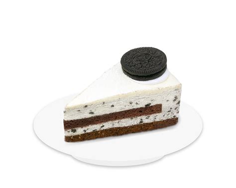 황치즈크럼블 컵케이크6ea 단종예정리뉴얼 주케익드라마