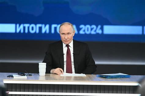 Путин обсудил с саудовским наследным принцем украинский кризис