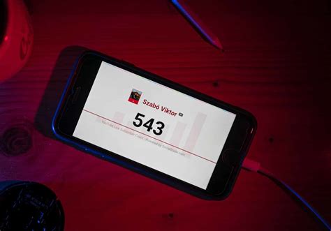 See Your Real Time Subscriber Count Youtube Hacks Learn And Grow