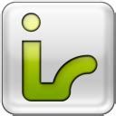 CIB Image Download A Free PDF Viewer That Lets You Fill In PDF