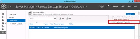 RDP Errors Connection Errors PeteNetLive