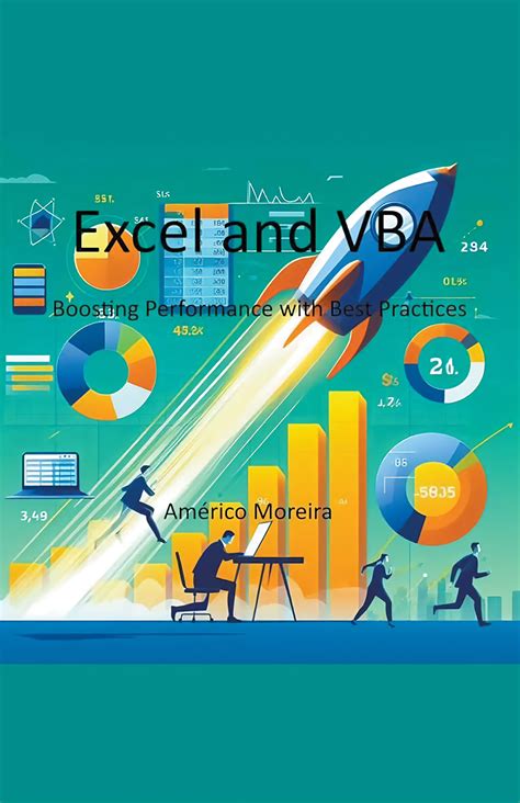 Excel And Vba Boosting Performance With Best Practices 2024 Kingexcelinfo