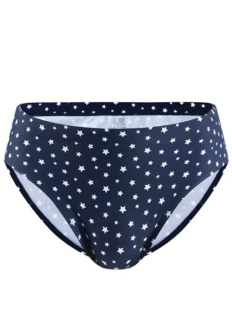 Gradient Mens Quick Dry Swim Briefs Summer Vacation Resort Temu