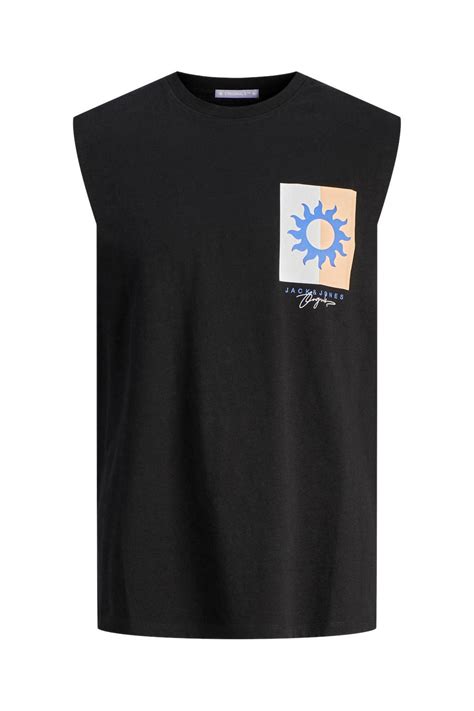 JACK & JONES ORIGINALS kopen? | Morgen in huis | wehkamp