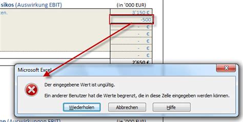 Excel Formular erstellen Regeln für das perfekte Excel Formular ExcelNova
