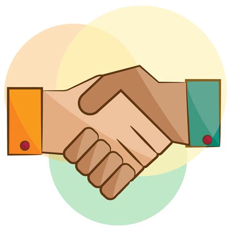 Criando Uma Rest Api Fake Com Json Server By Eduardo Pacheco Celeste Beyondtest Medium