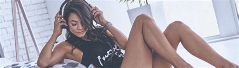 Test Welke Song Is Jouw Sex Soundtrack Easytoys Blog