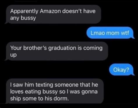 Dad R Goodfaketexts