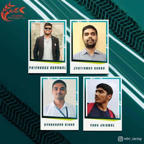 Sai Showri Oleti Venkata On Linkedin Farewell Seniors To Be Honest