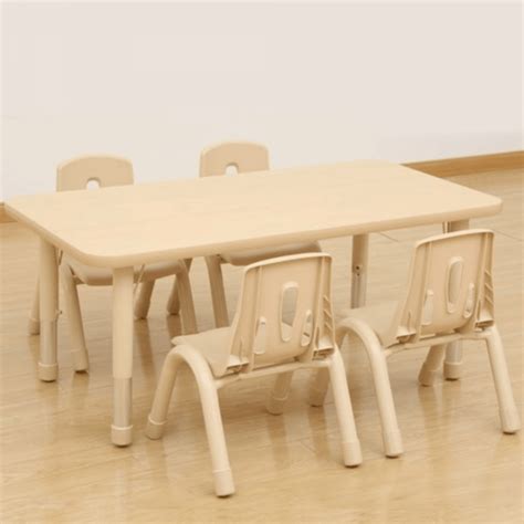 Rectangular Folding Classroom Tables Eyr Rectangular Folding Classroom Tables Eyr