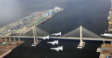 공군 남부·북부司 각각 공중전투·공중기동정찰司로 개편