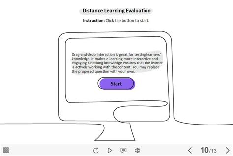 January 10 2024 Library Update New Storyline And Captivate Templates For Elearning Developers