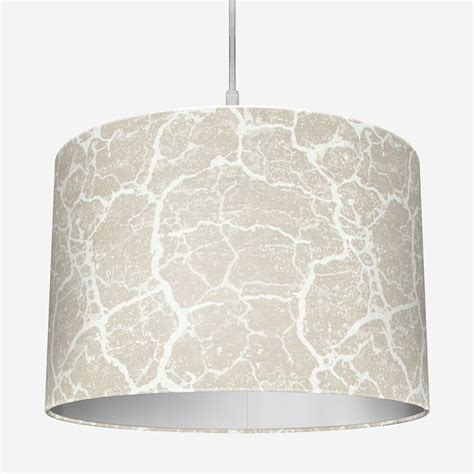 Tectonic Stone Lamp Shade Blinds Direct
