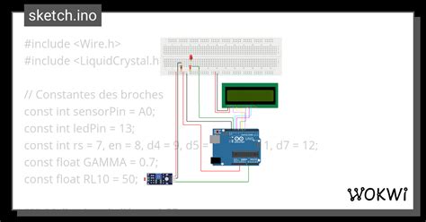 Tp3 Copy Wokwi Esp32 Stm32 Arduino Simulator