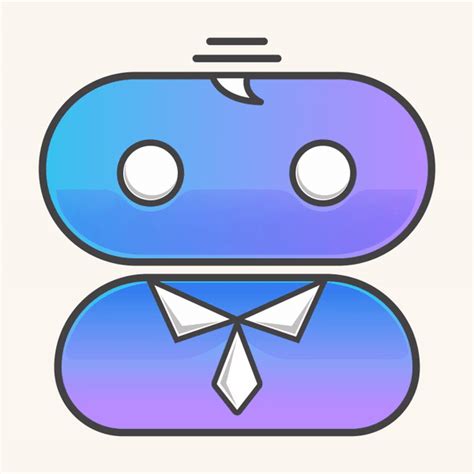 Ai Intern Chatgpt Powered Personal Slack Assistant