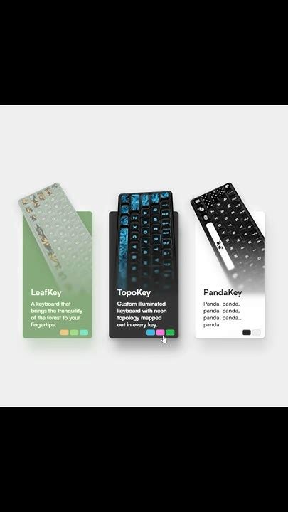 3d Product Card Html Css Javascript Shorts Webdesign Youtube