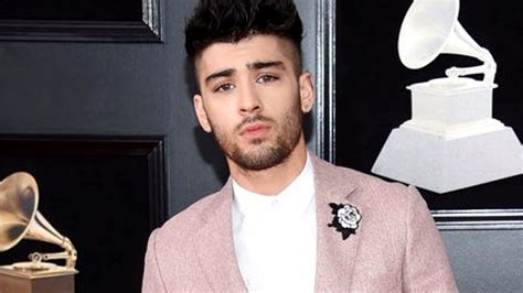 Zayn Malik Calls On Rishi Sunak To Provide Free School Meals To All