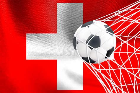 Друзі росії покарані Швейцарія залишила Сербію за бортом ЧС 2022