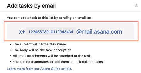 Assigning Tasks To Others My Tasks List In Asana Ask The Community Asana Forum