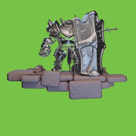 Premium Psd 3d Rendering Hi Rsh Object Modeling