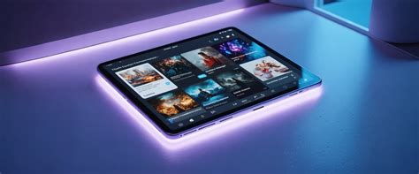 No Labels Are All You Need How To Build Nlp Models Using Little To No Annotated Data Tribe Ai