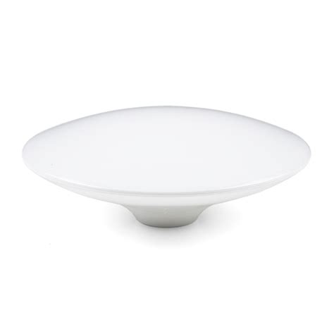 Sparkfun Rtk Surveying Kit Roboshop Bd