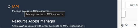 Setting Up A Connection Between Aws Rds And Ec2