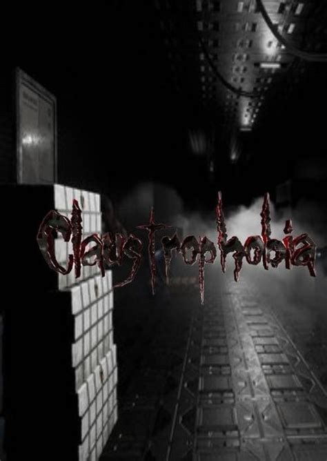 Claustrophobia | PC | CDKeys