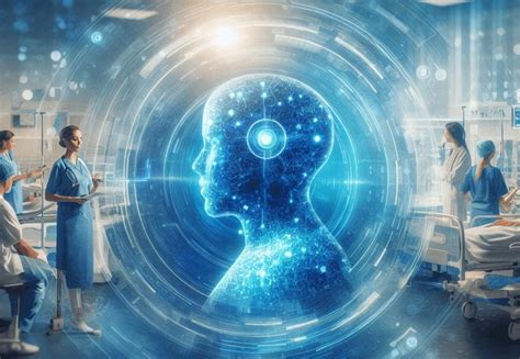 Generalist Language Models Outperform Specialized Counterparts In